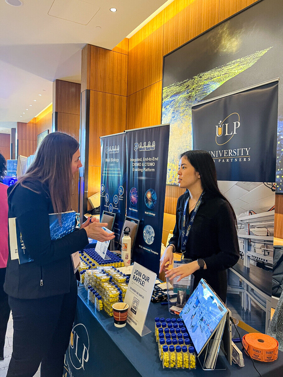 Top Medtech & Bioscience SoCal Startup Conferences 2025